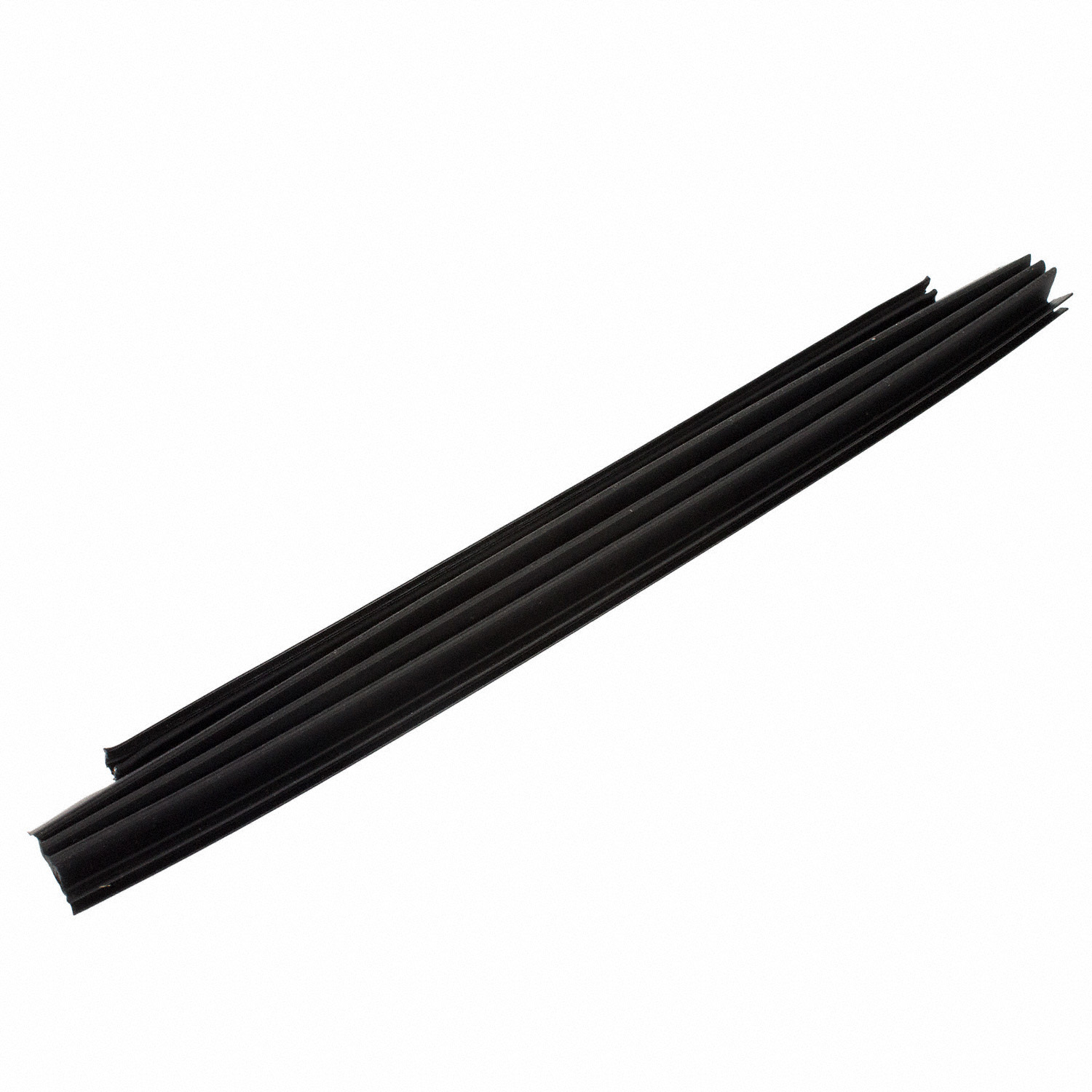Shield Sunroof Deflector - Left, Right | Parts | Ford.com