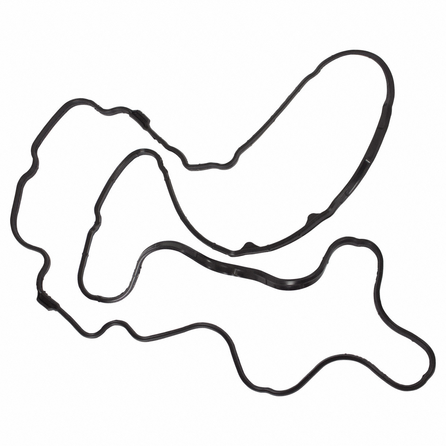 Engine Valve Cover Gasket Rocker Arm - Left 6.8L | Parts | Ford.com