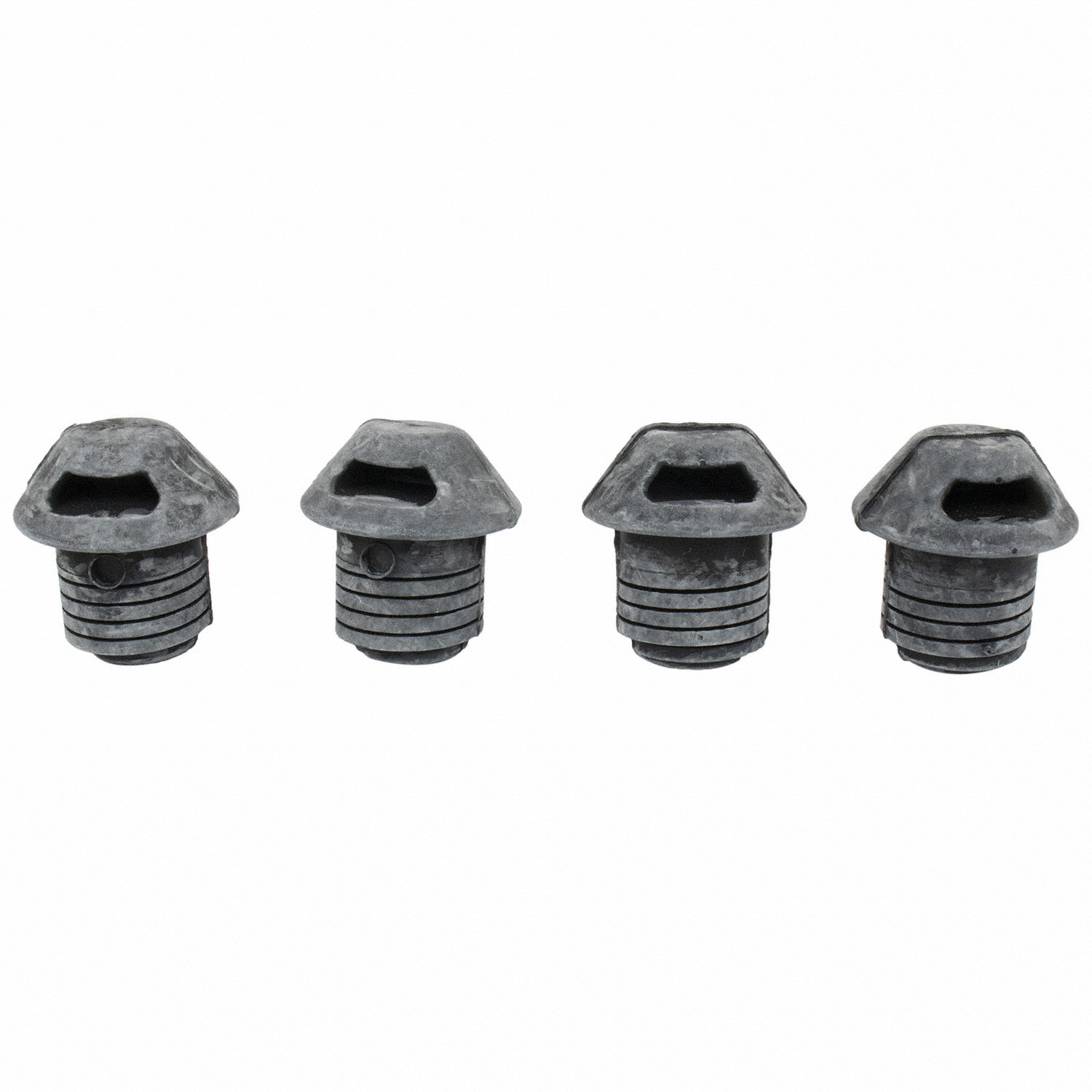 Deck Lid Stop Buffer Bumper - 24 x 23mm | Parts | Ford.com