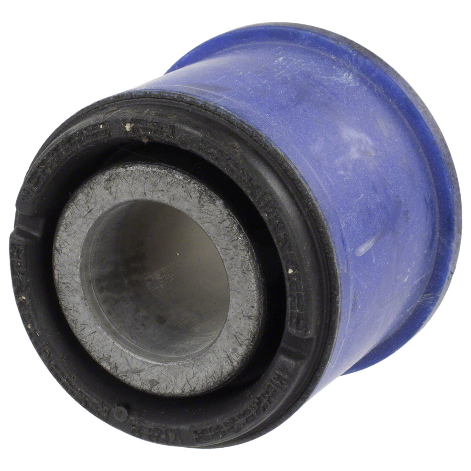 Engine Cradle Insulator - Front | Parts | Ford.com