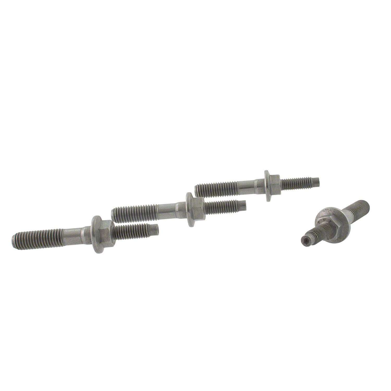 Stud - 2.0L (AT) | Parts | Ford.com