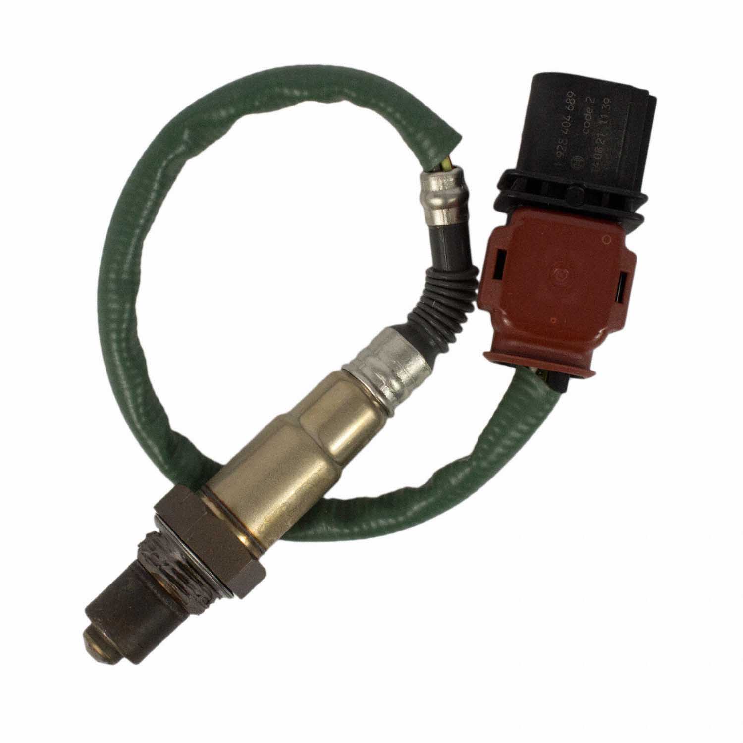 Oxygen Sensor HEGO | Parts | Ford.com