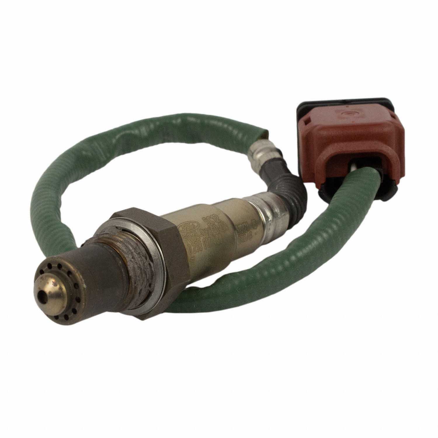 Oxygen Sensor HEGO | Parts | Ford.com