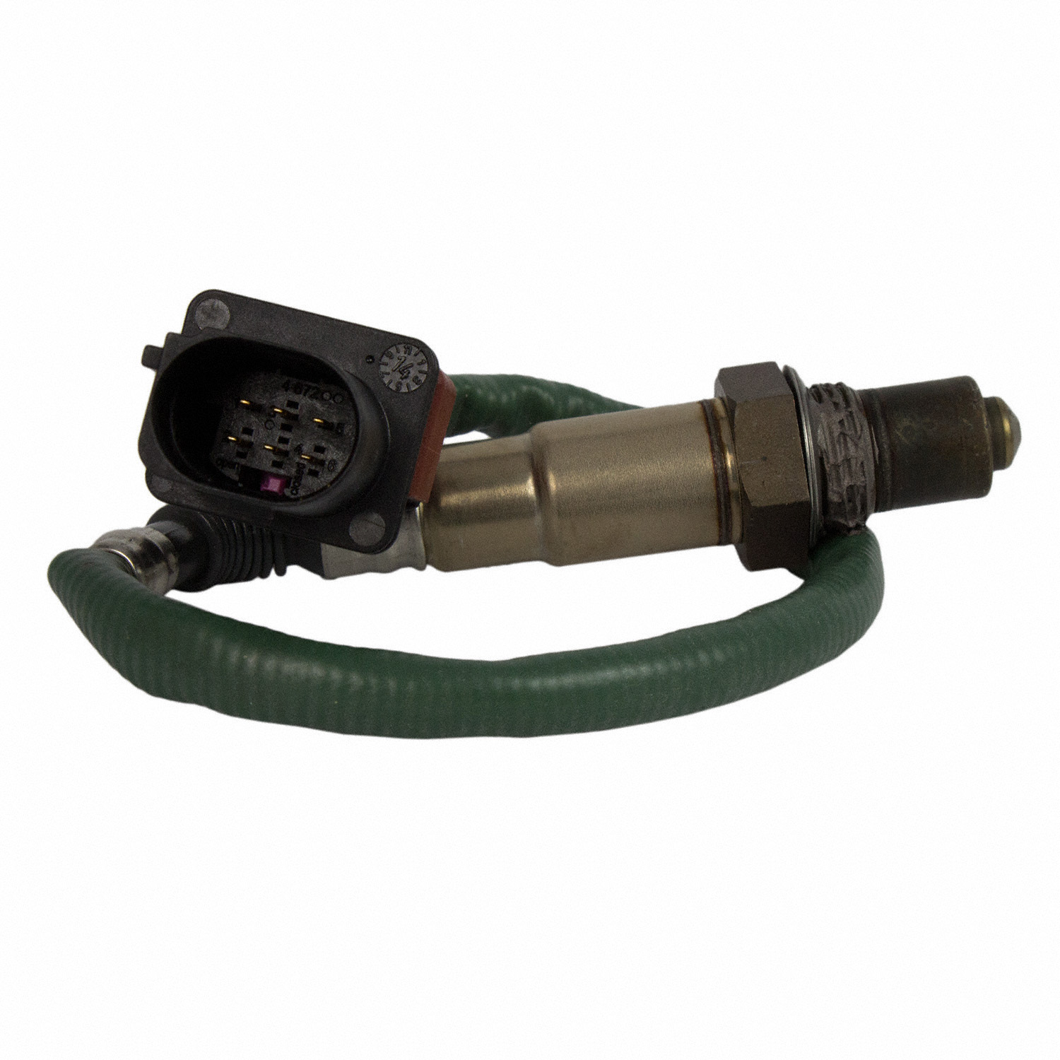Oxygen Sensor HEGO | Parts | Ford.com