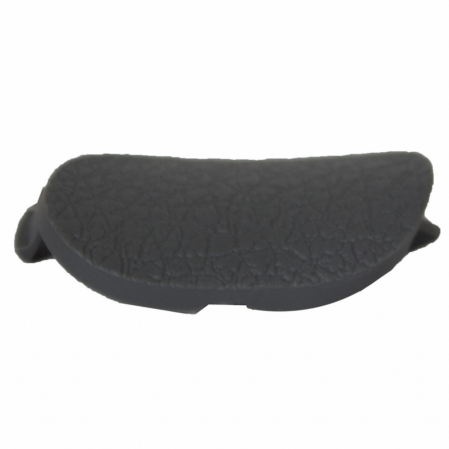 Body A-Pillar Trim Panel Plug Cover - Left, Right | Parts | Ford.com