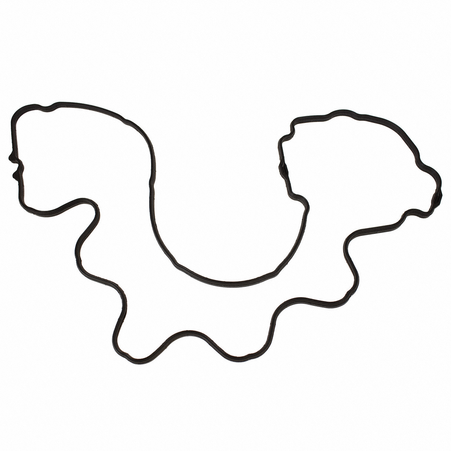 Engine Valve Cover Gasket Rocker Arm - Right 6.8L | Parts | Ford.com