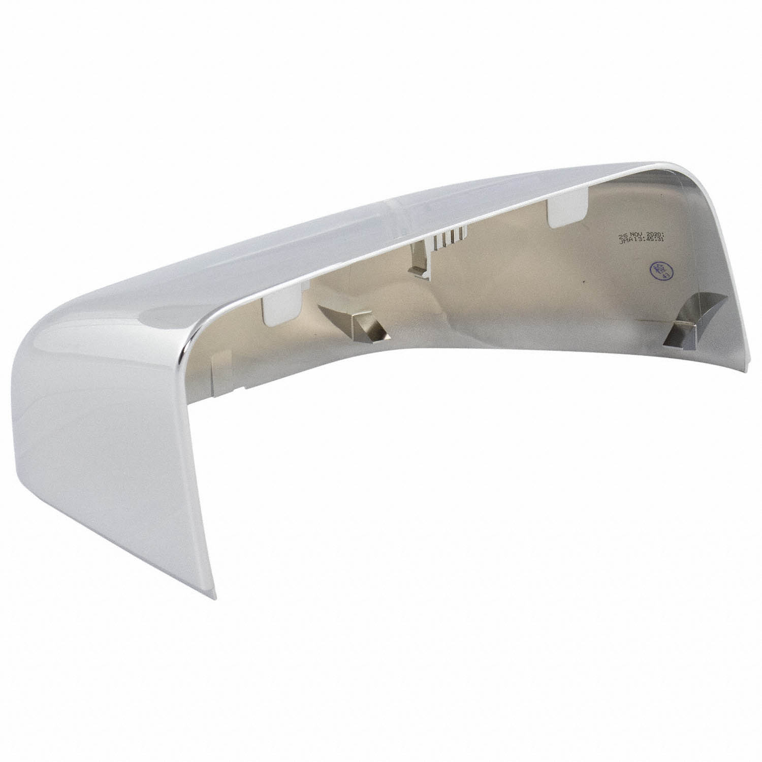 Door Mirror Cover - Left, Front | Parts | Ford.com