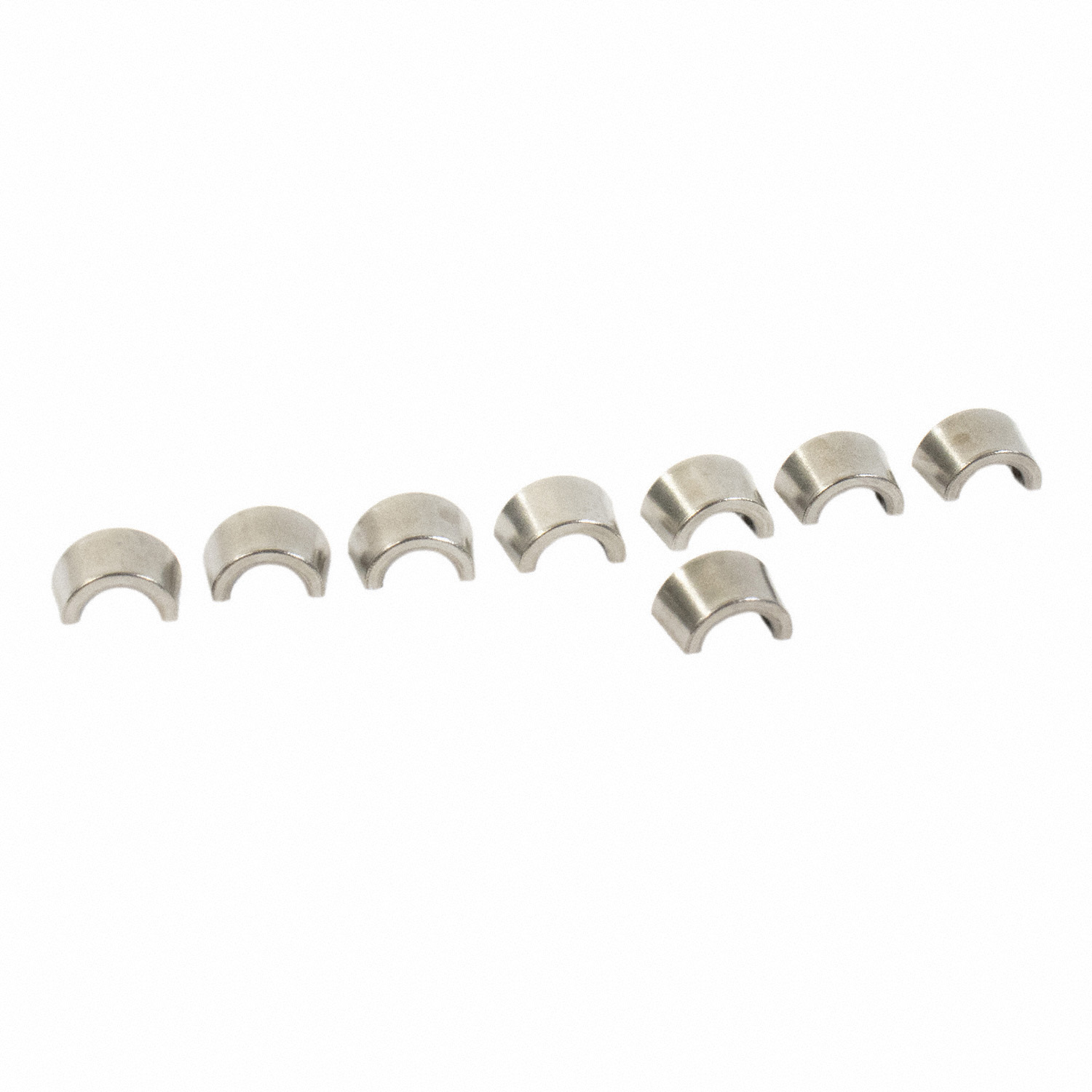 Engine Valve Spring Retainer Keeper Collet | Parts | Ford.com