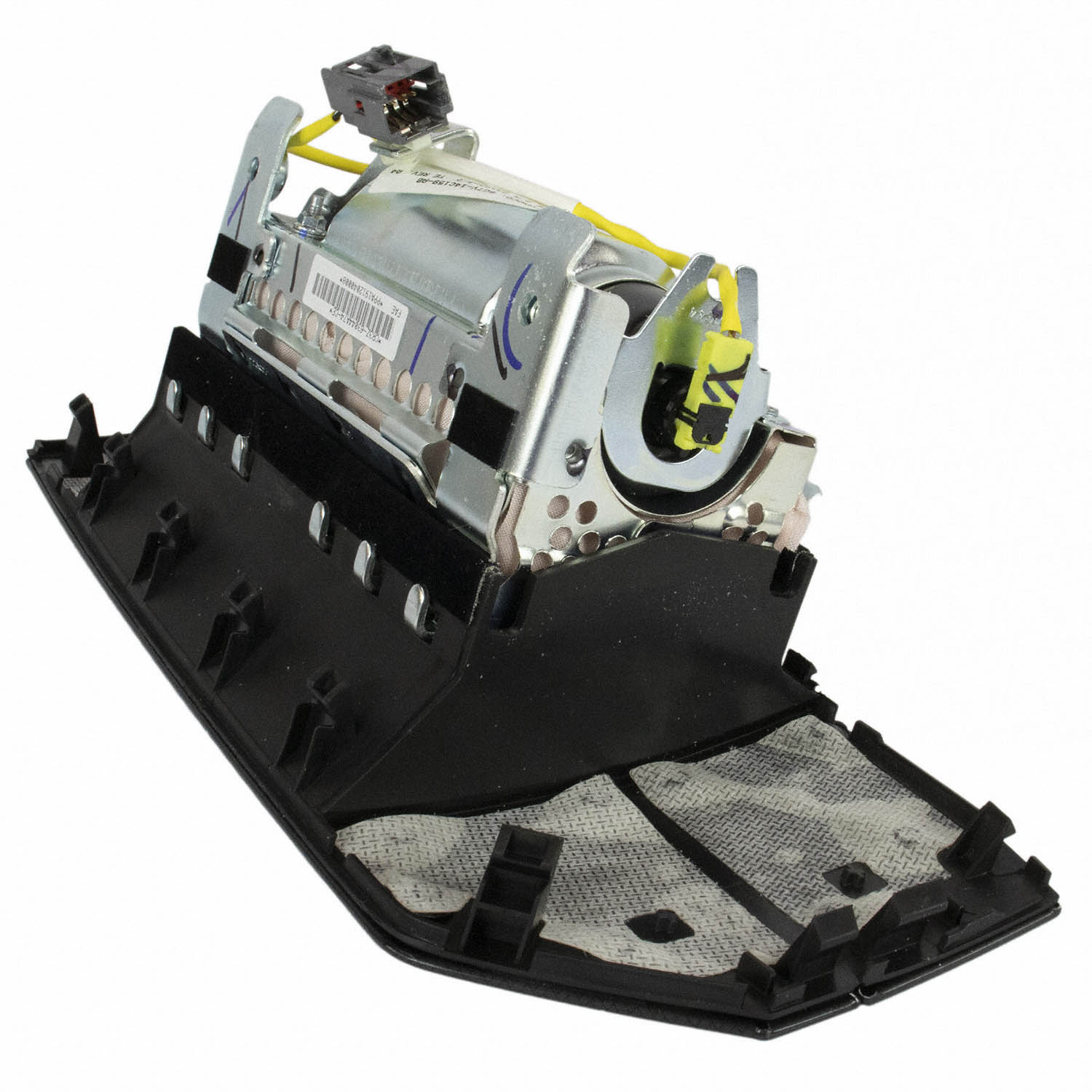 Instrument Panel Air Bag Module | Parts | Ford.com