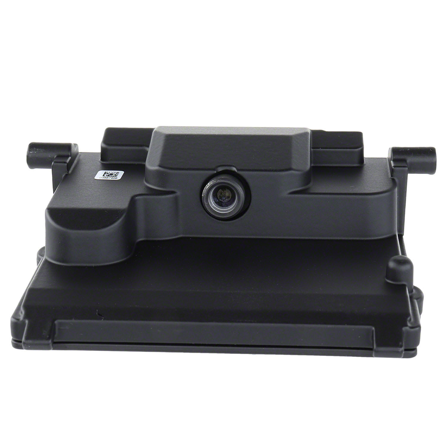 Lane Departure System Camera Image Processing Module | Parts | Ford.com