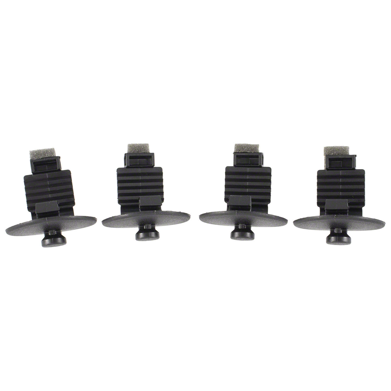 Retainer Mat - Clip 25 X 5 | Parts | Ford.com
