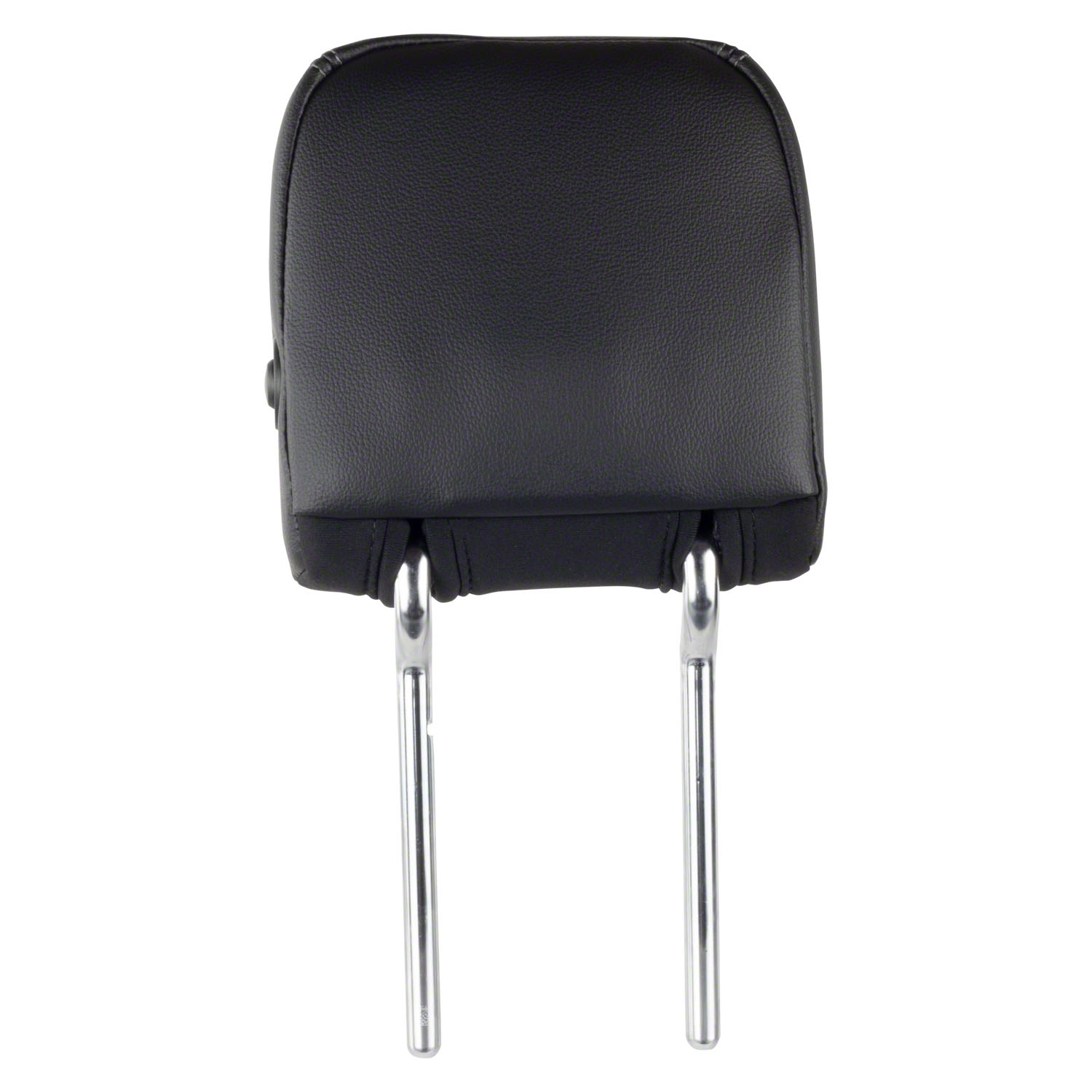 Headrest | Parts | Ford.com