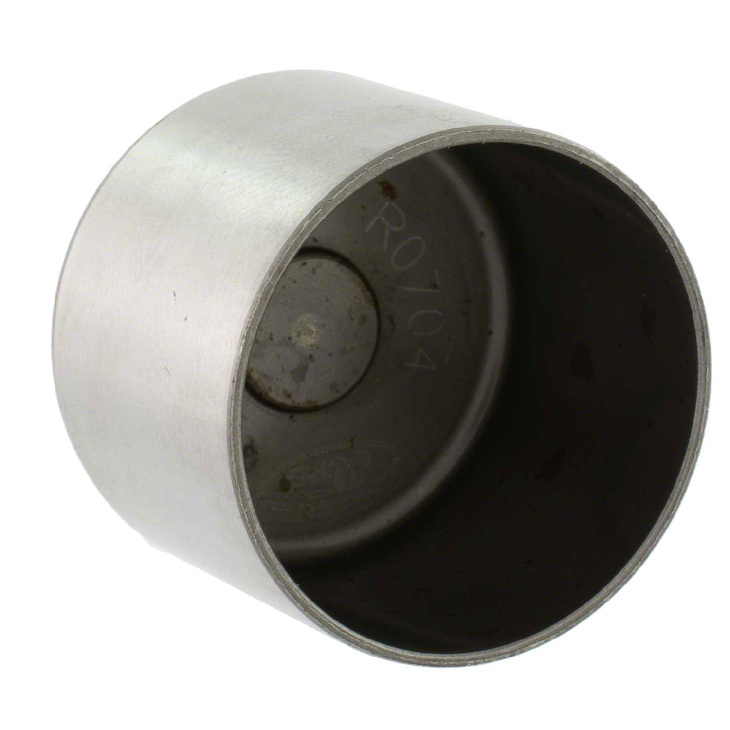 Engine Camshaft Follower Valve Tappet - 3.325MM, Lower 1.0L | Parts ...
