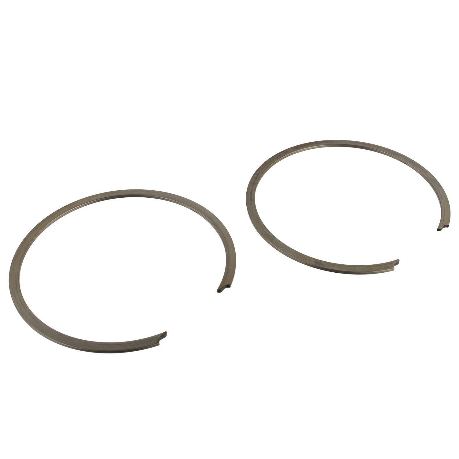 Snap Ring | Parts | Ford.com