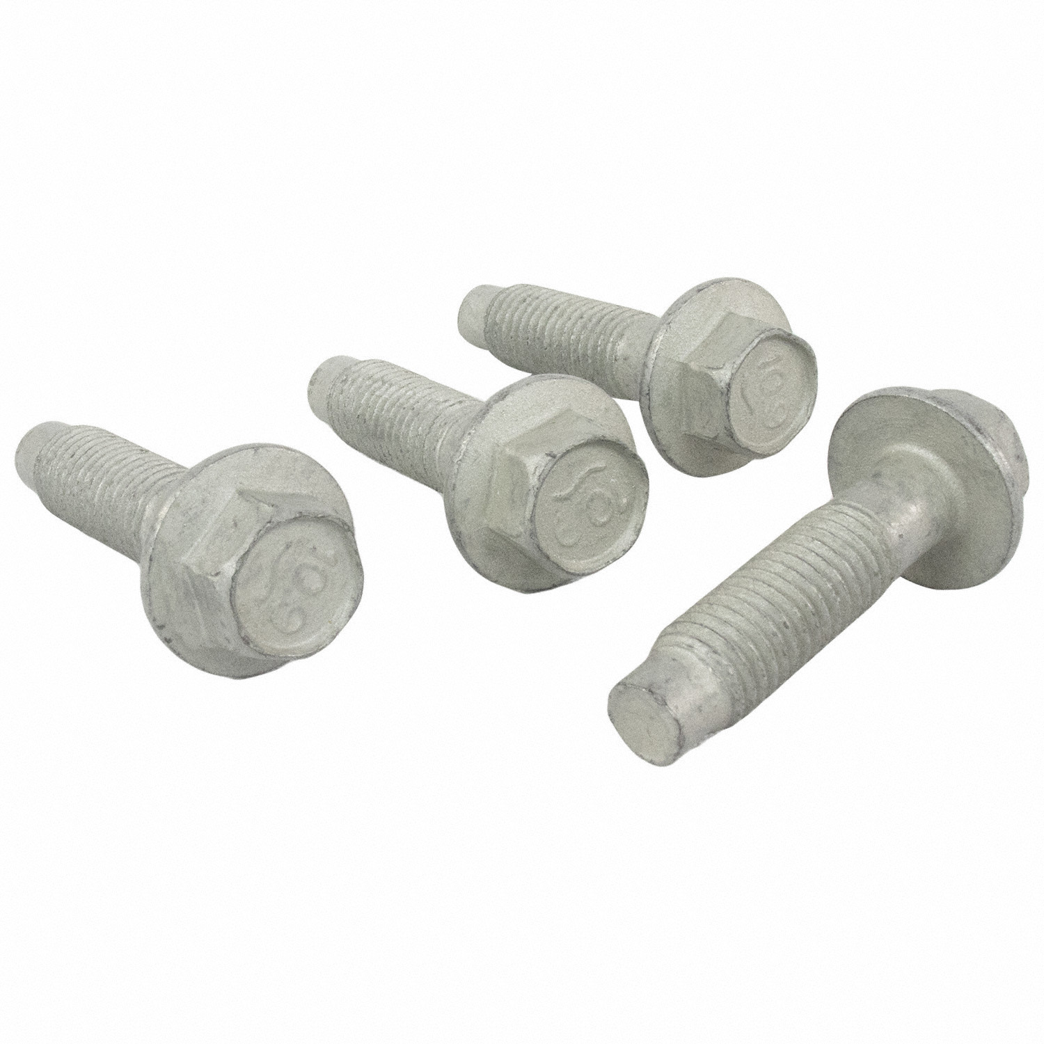 Disc Brake Caliper Anchor Plate Bolt - M10 x 35MM, Rear | Parts | Ford.com