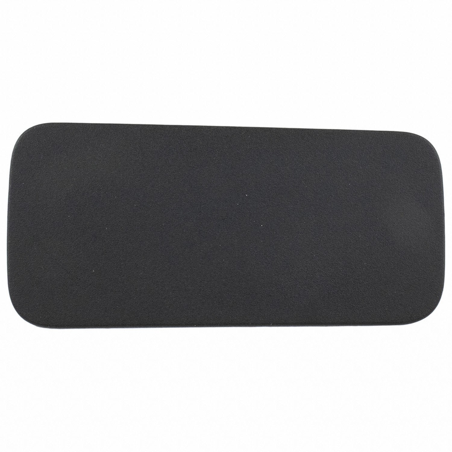 Liftgate Hinge Cover Access Hole | Parts | Ford.com