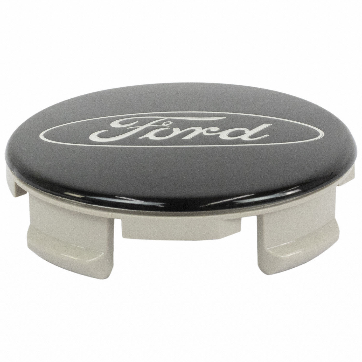 Wheel Cap Cover | Parts | Ford.com
