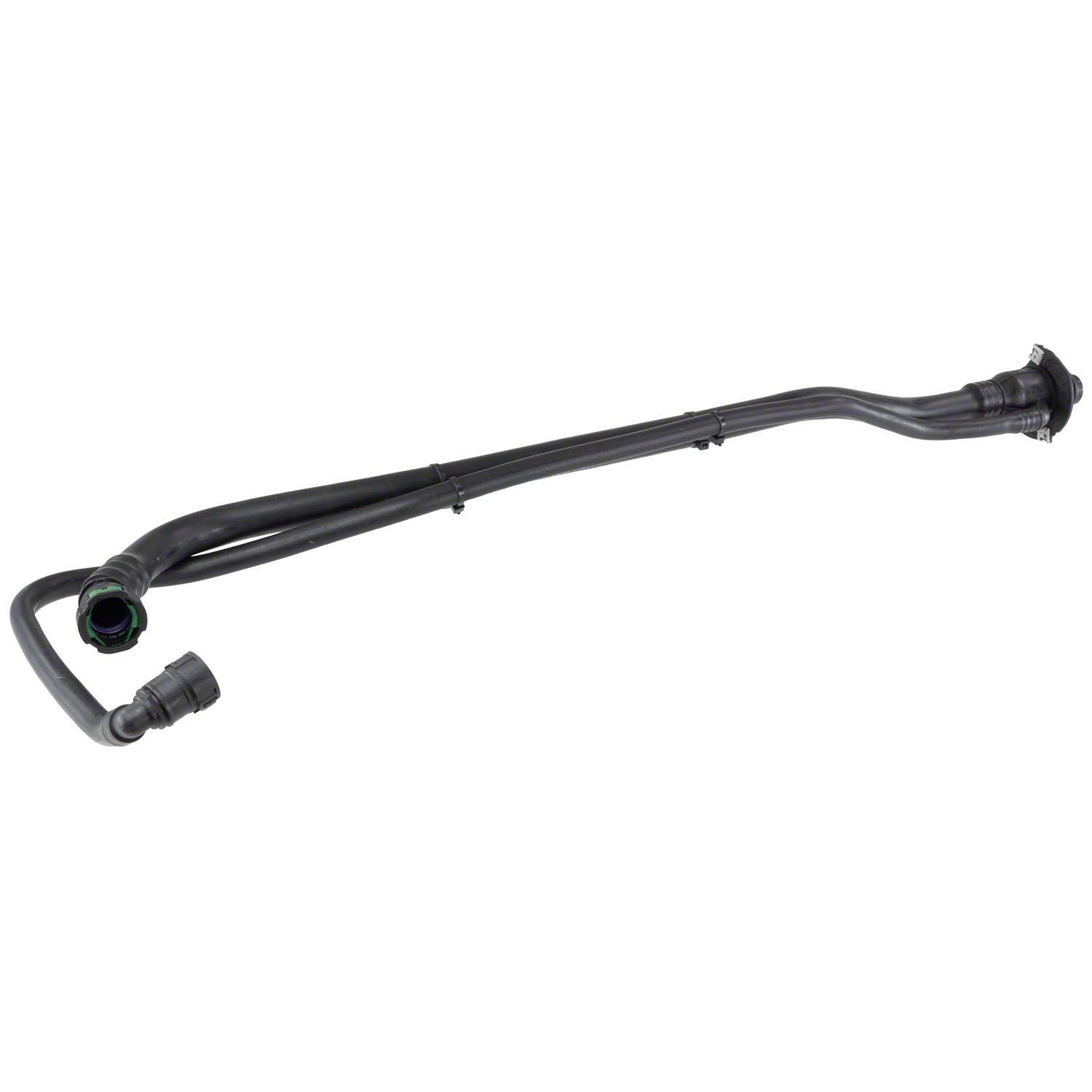 Filler - 6.7L | Parts | Ford.com