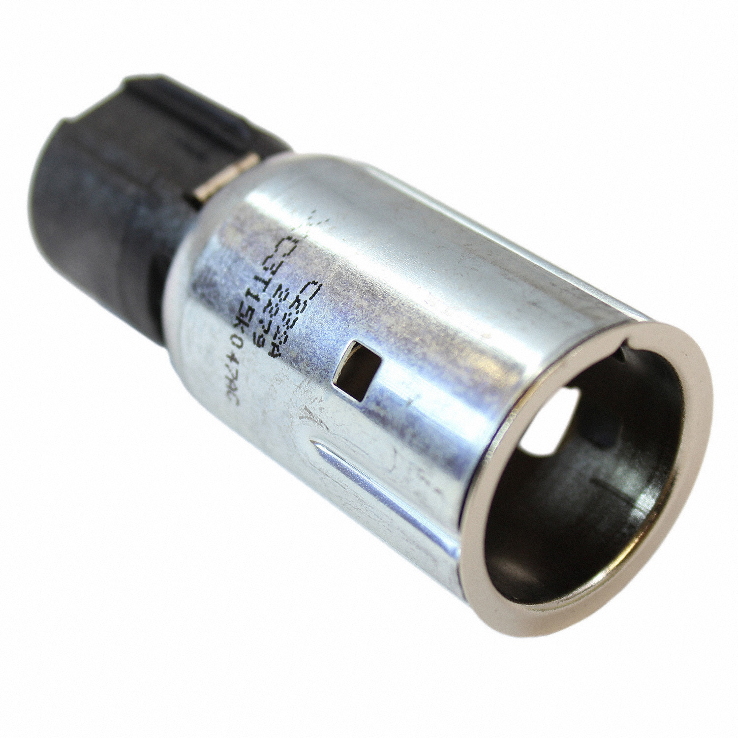 Socket 12 Volt Accessory Power Housing - Outlet | Parts | Ford.com