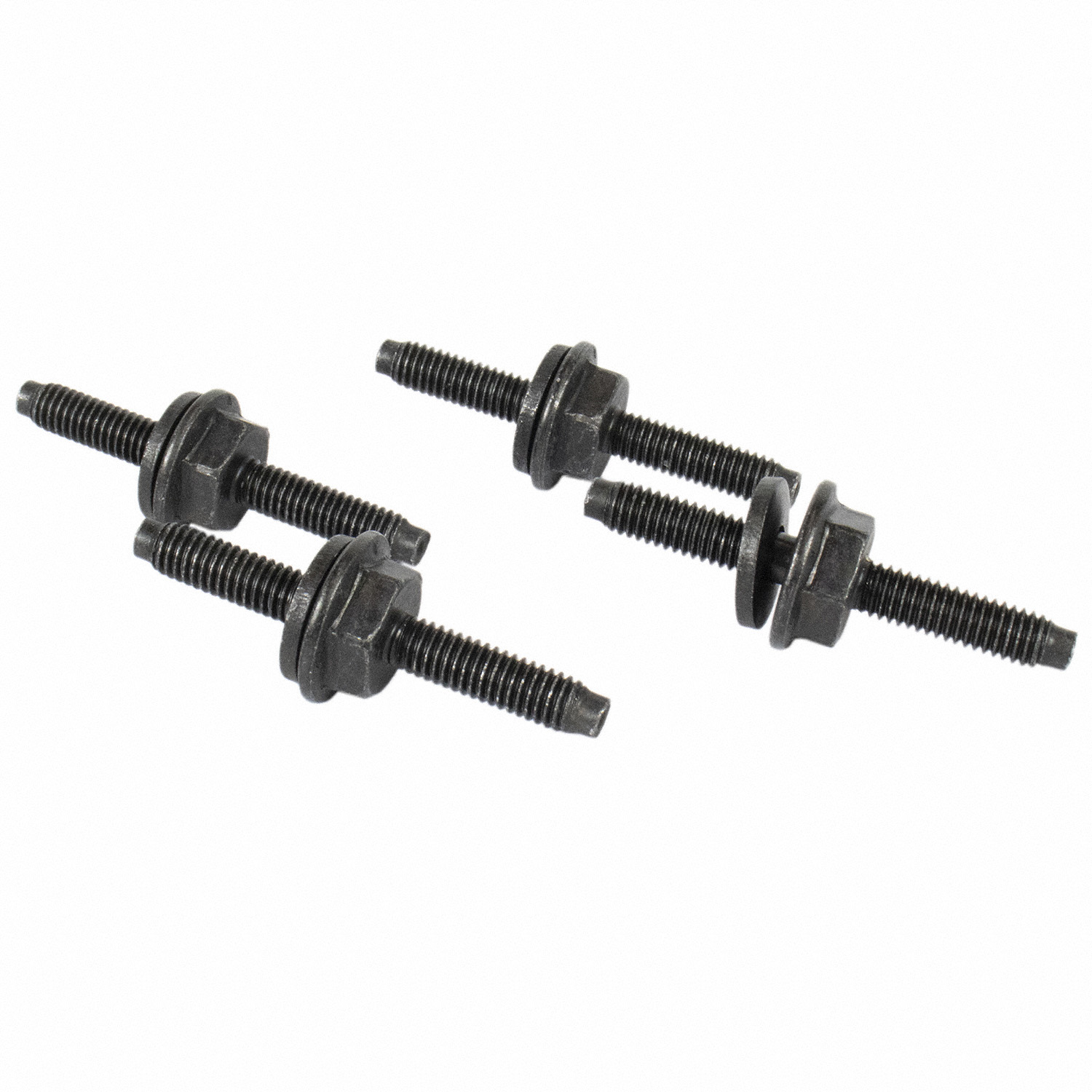 Engine Cover Stud Bolt | Parts | Ford.com
