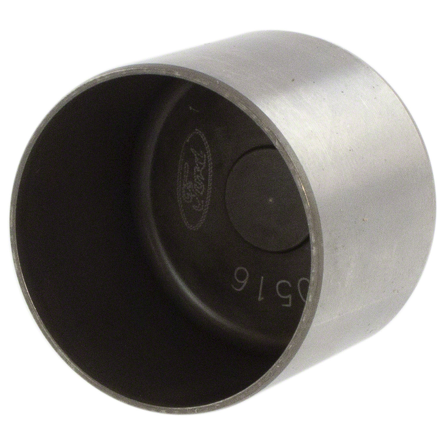 Engine Camshaft Follower Valve Tappet - 2.90MM, Lower 1.0L | Parts ...