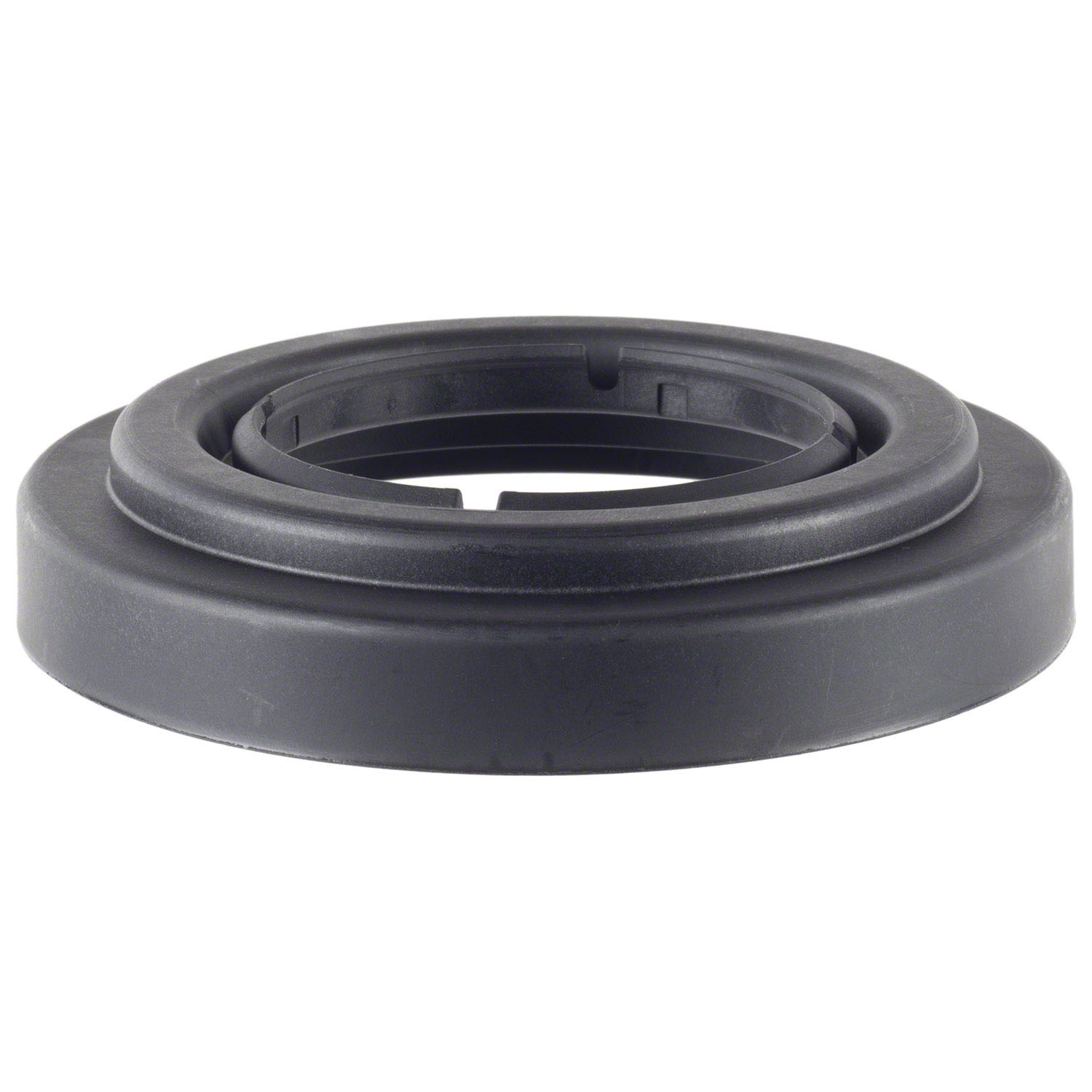 Slinger | Parts | Ford.com