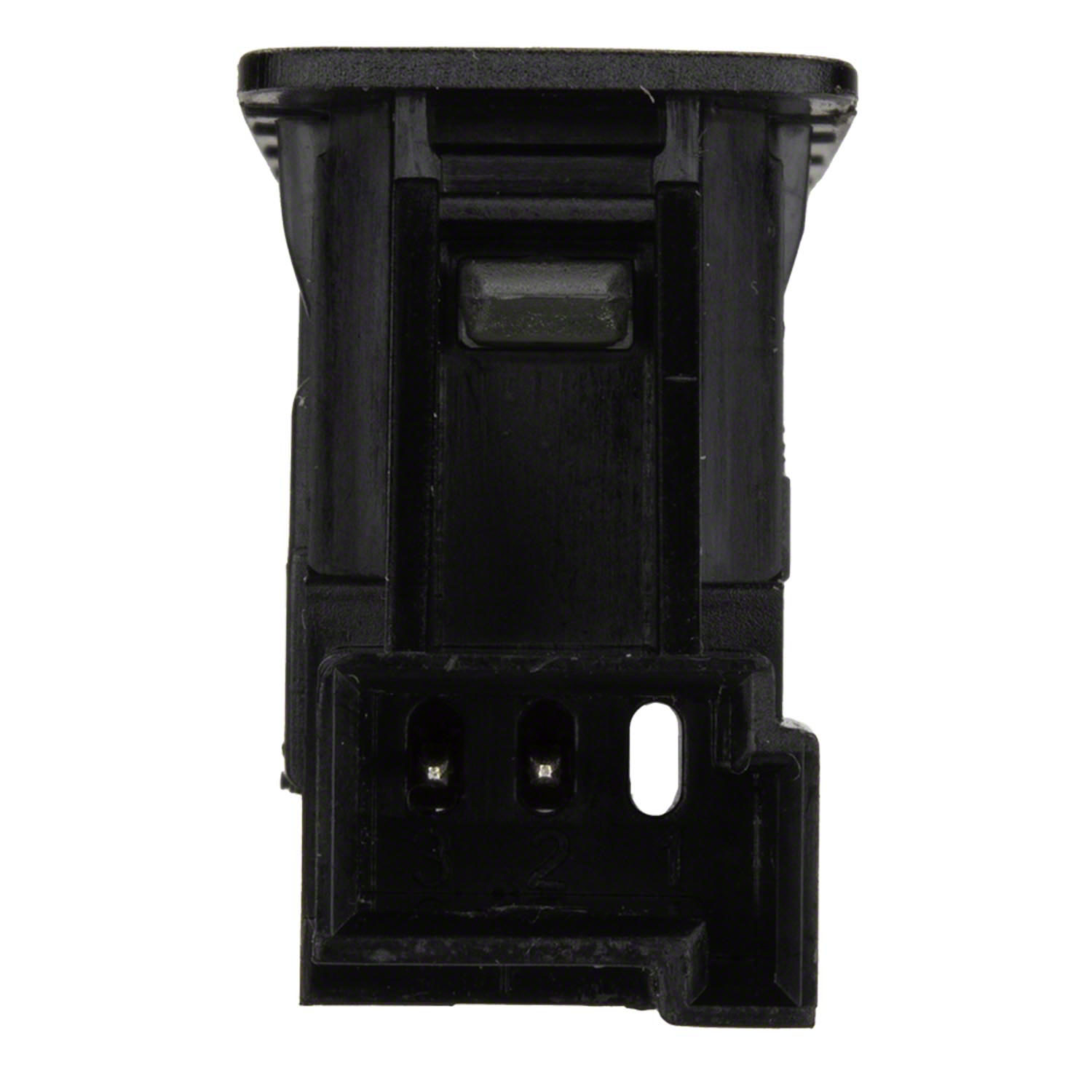 Automatic Transmission Shift Indicator (AT) | Parts | Ford.com