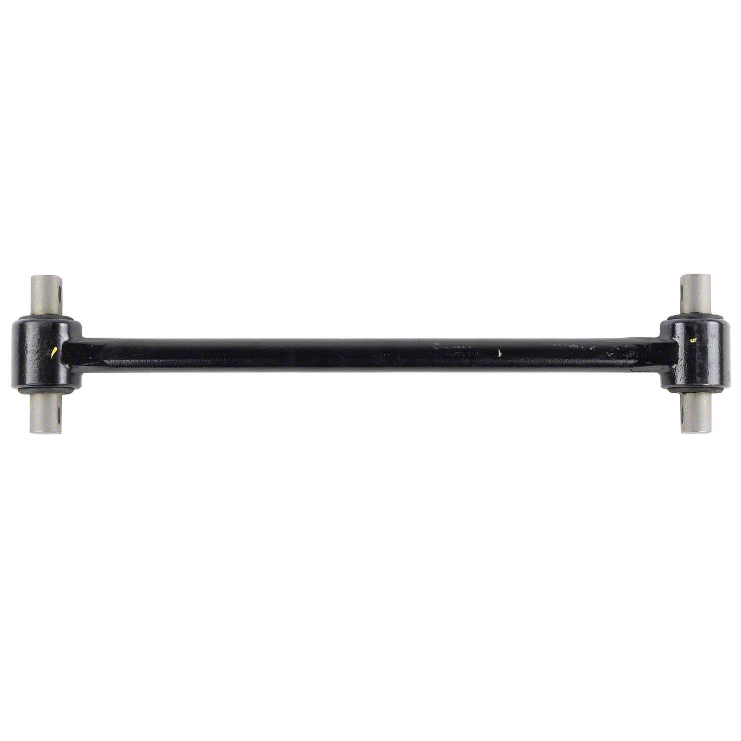 Suspension Tie Bar - Rear 19, 21 | Parts | Ford.com