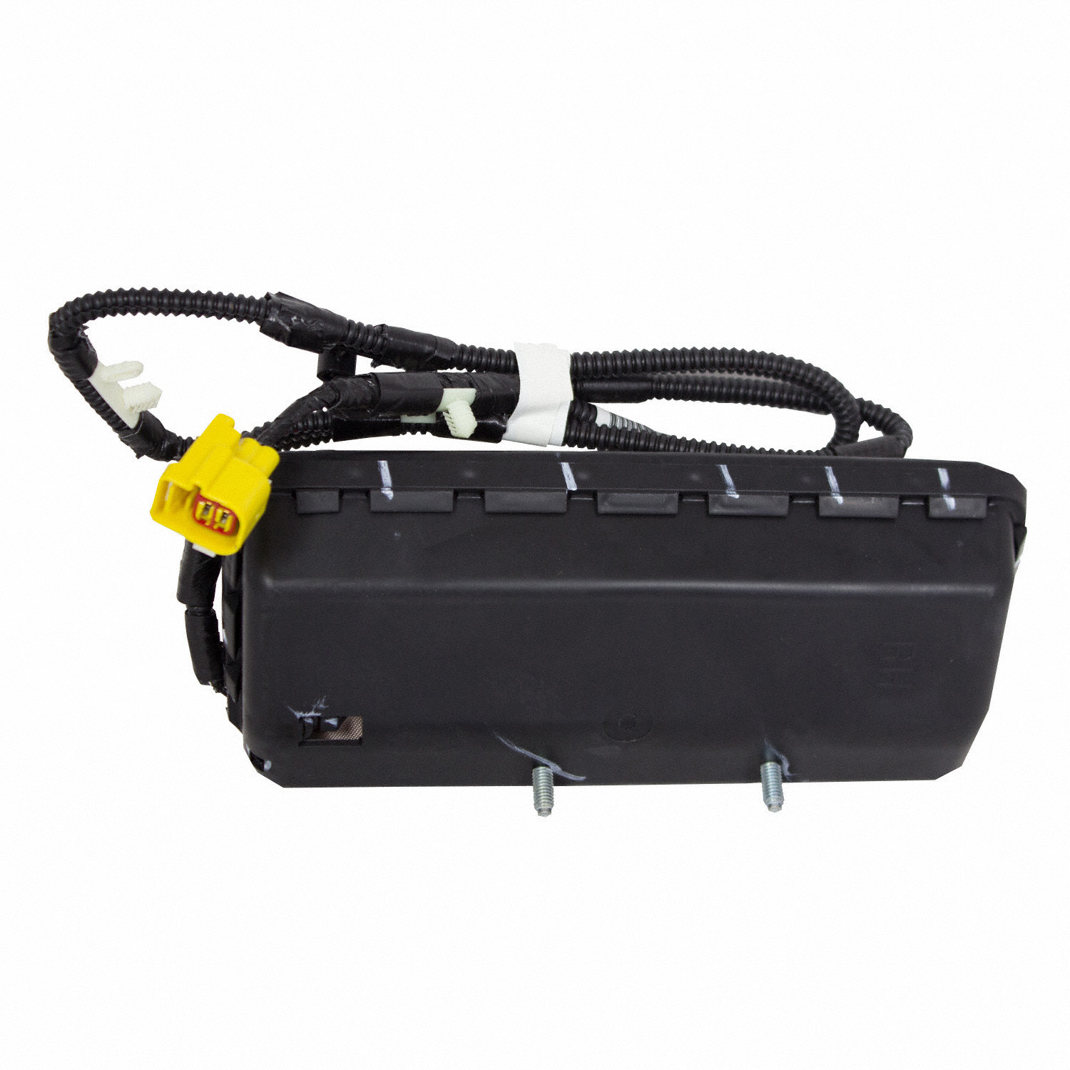 Seat Air Bag Module - Right | Parts | Ford.com