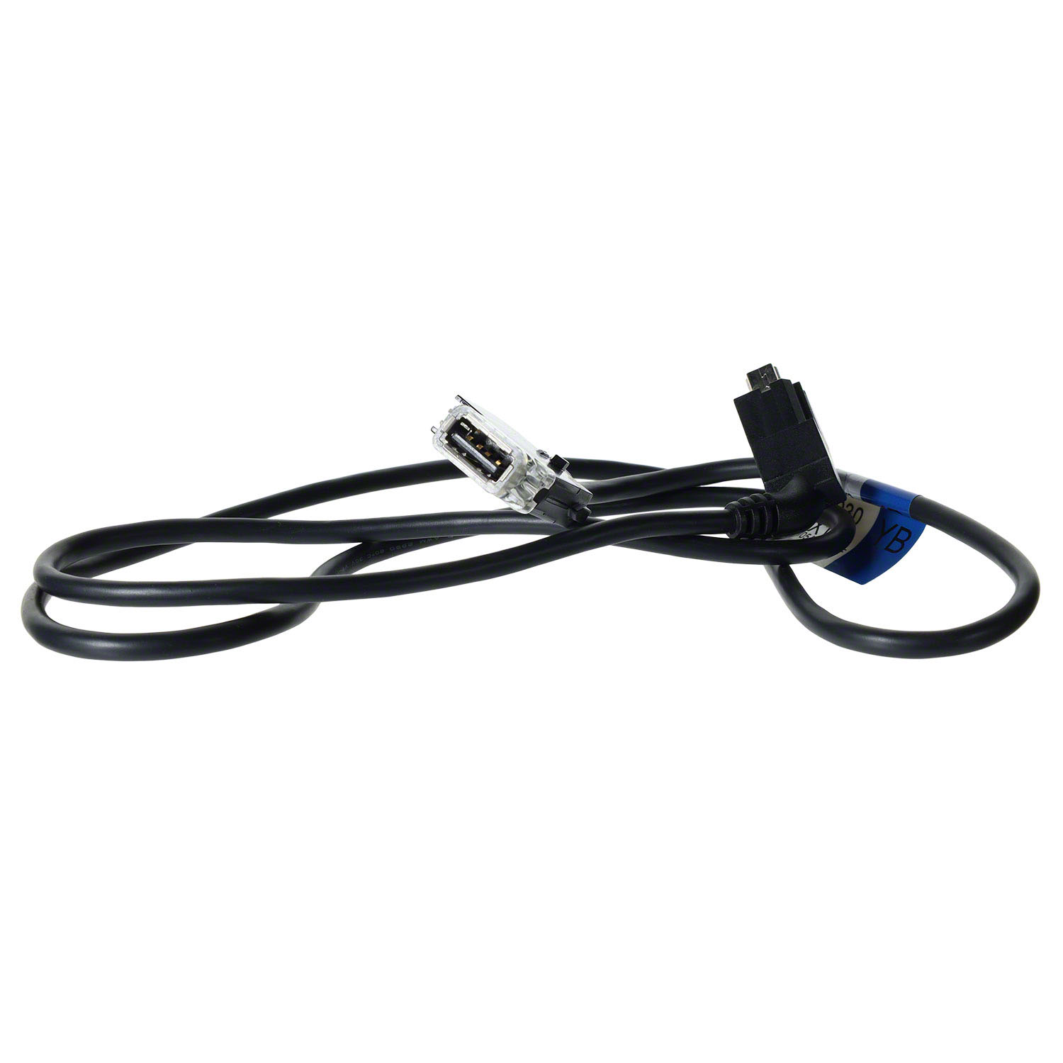 Mobile Phone Antenna Cable | Parts | Ford.com