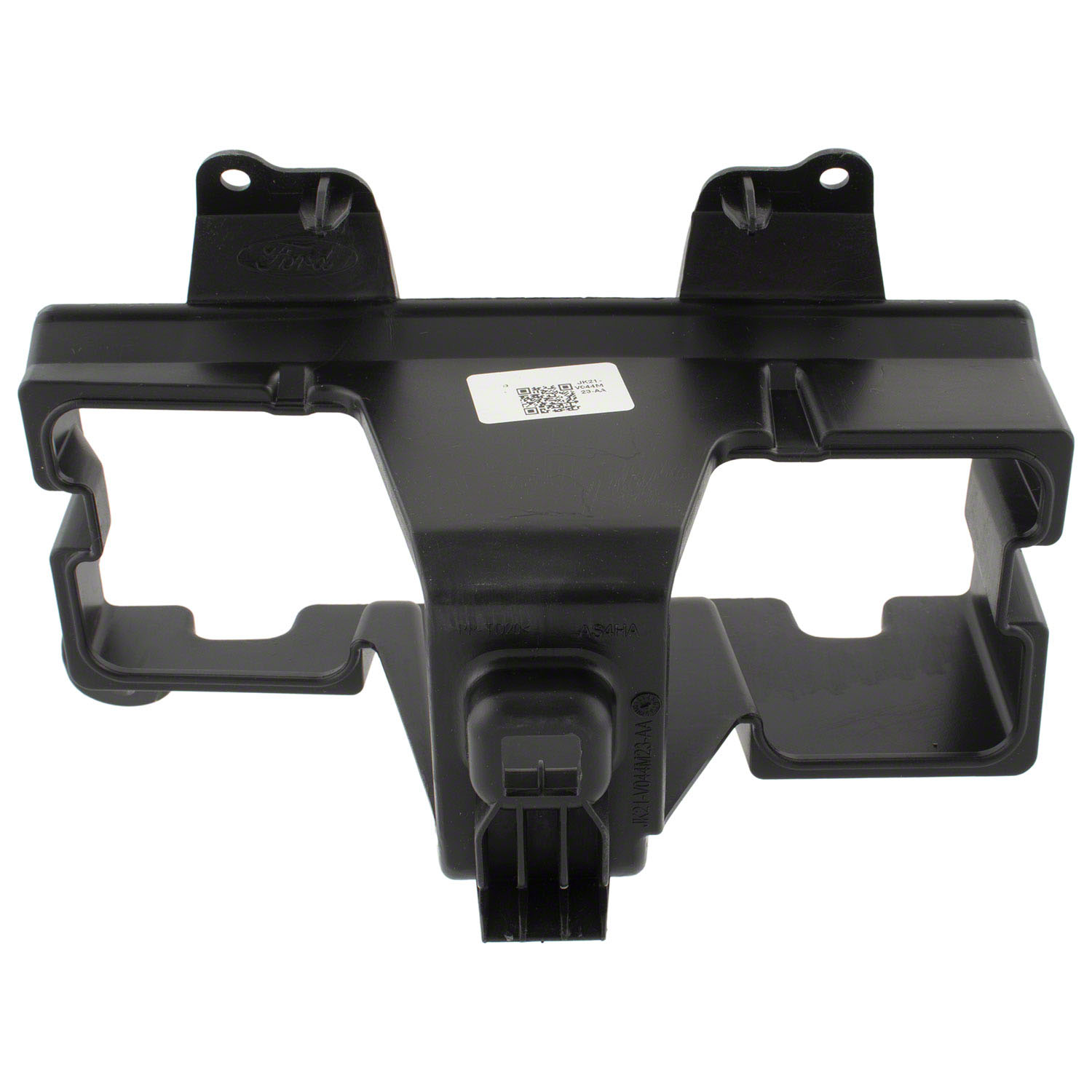 Instrument Panel Trim Insulator Isolator | Parts | Ford.com