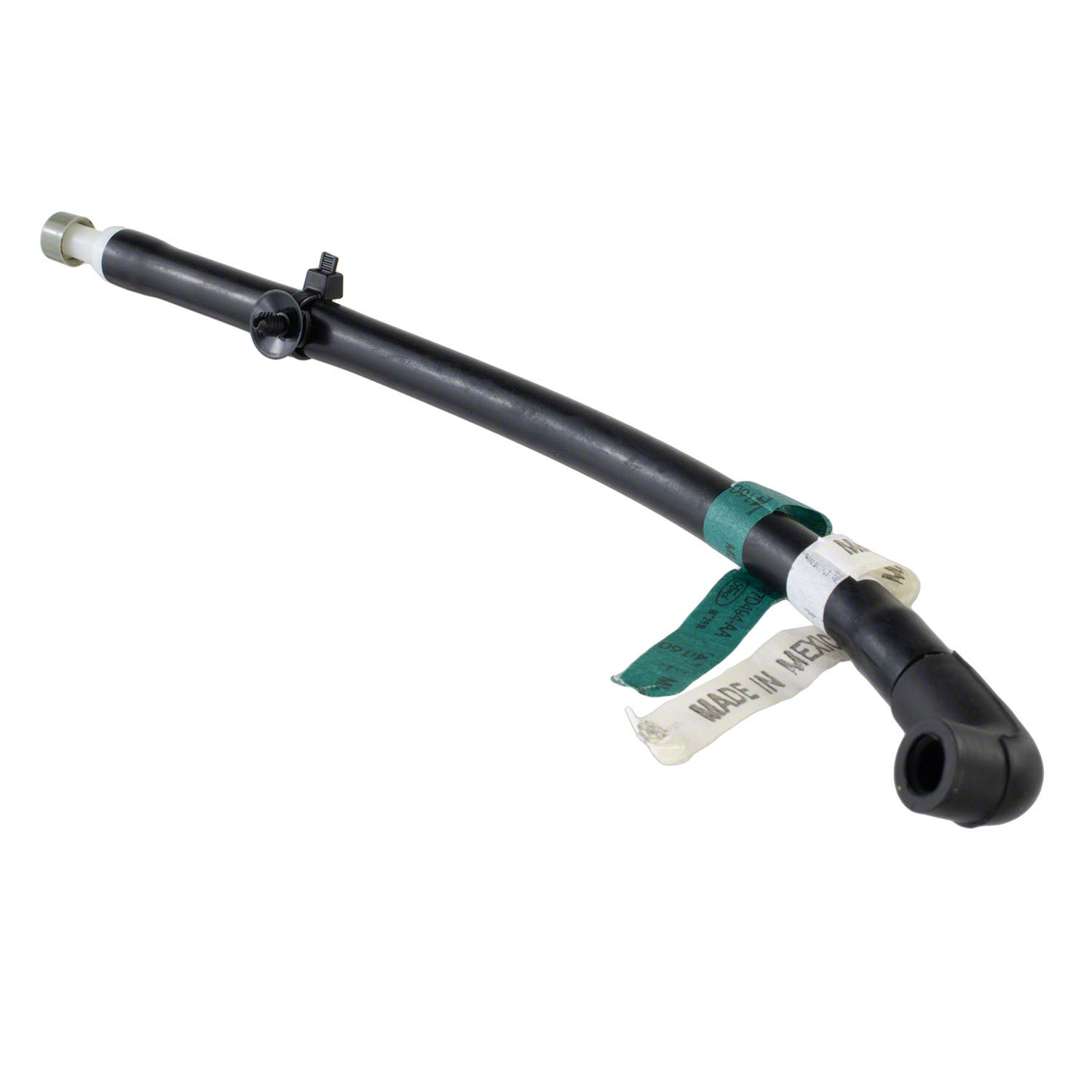 Automatic Transmission Case Vent Breather Tube (AT) | Parts | Ford.com