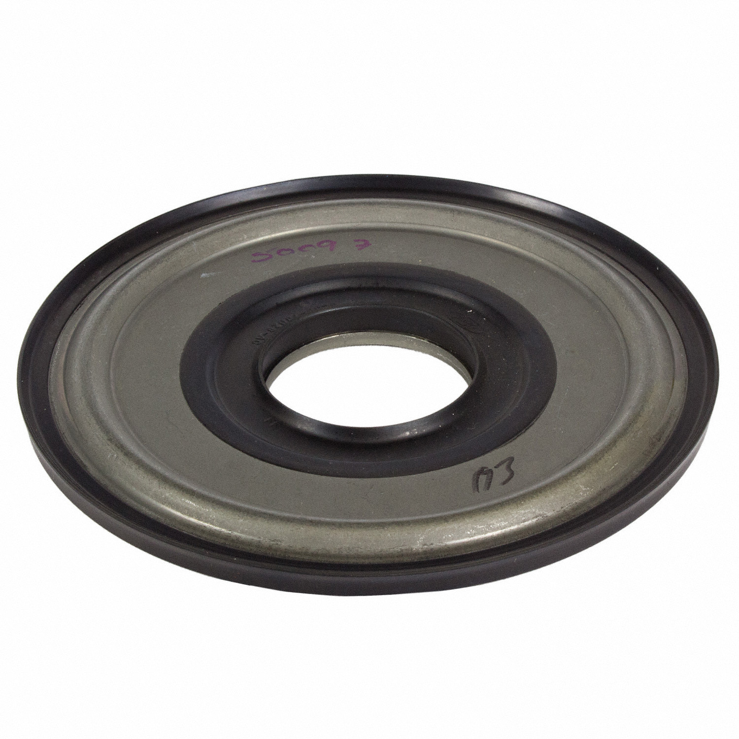 Forward Clutch Balance Piston (AT) | Parts | Ford.com