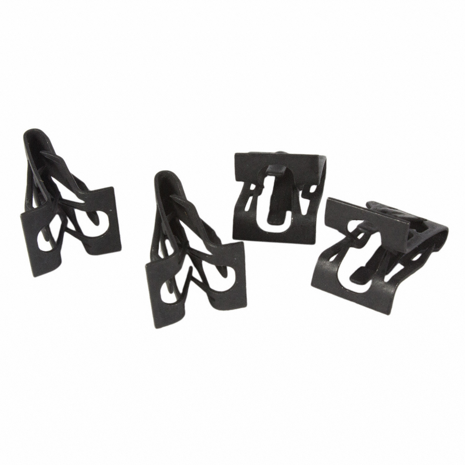Console Clip | Parts | Ford.com
