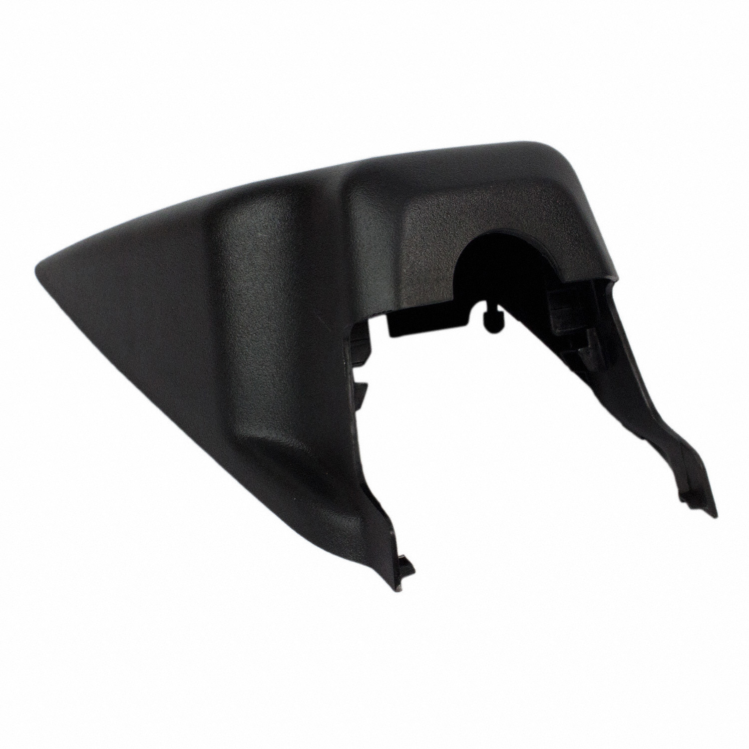 Rain Sensor Cover Interior Rear View Mirror | Parts | Ford.com