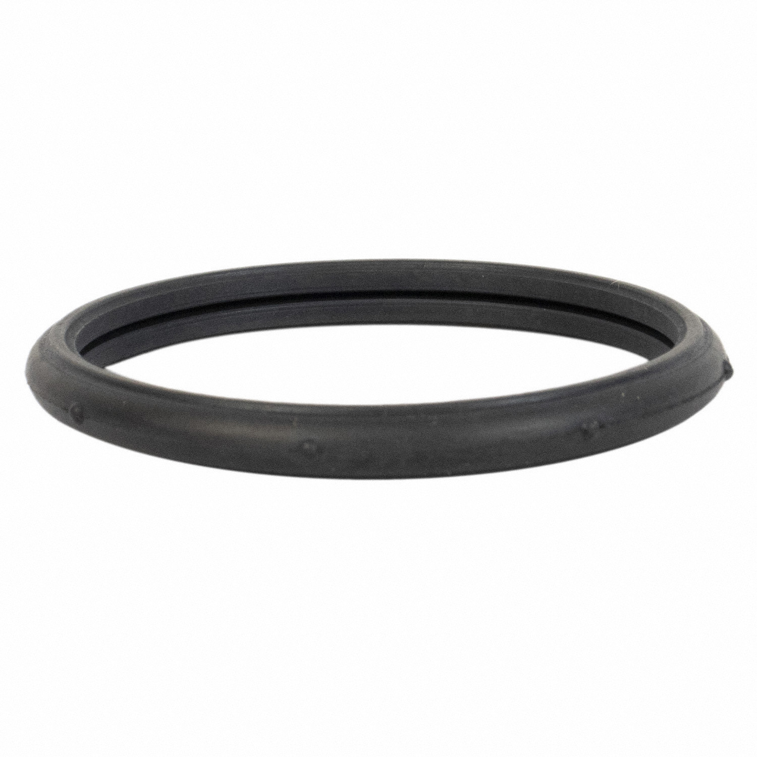 Engine Coolant Outlet O-Ring Seal Thermostat | Parts | Ford.com