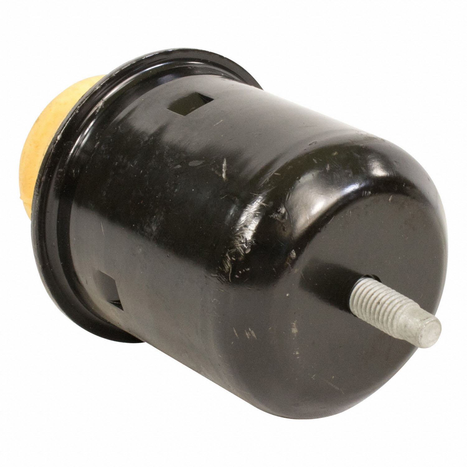 Stop Coil Spring Damper - Rear | Parts | Ford.com