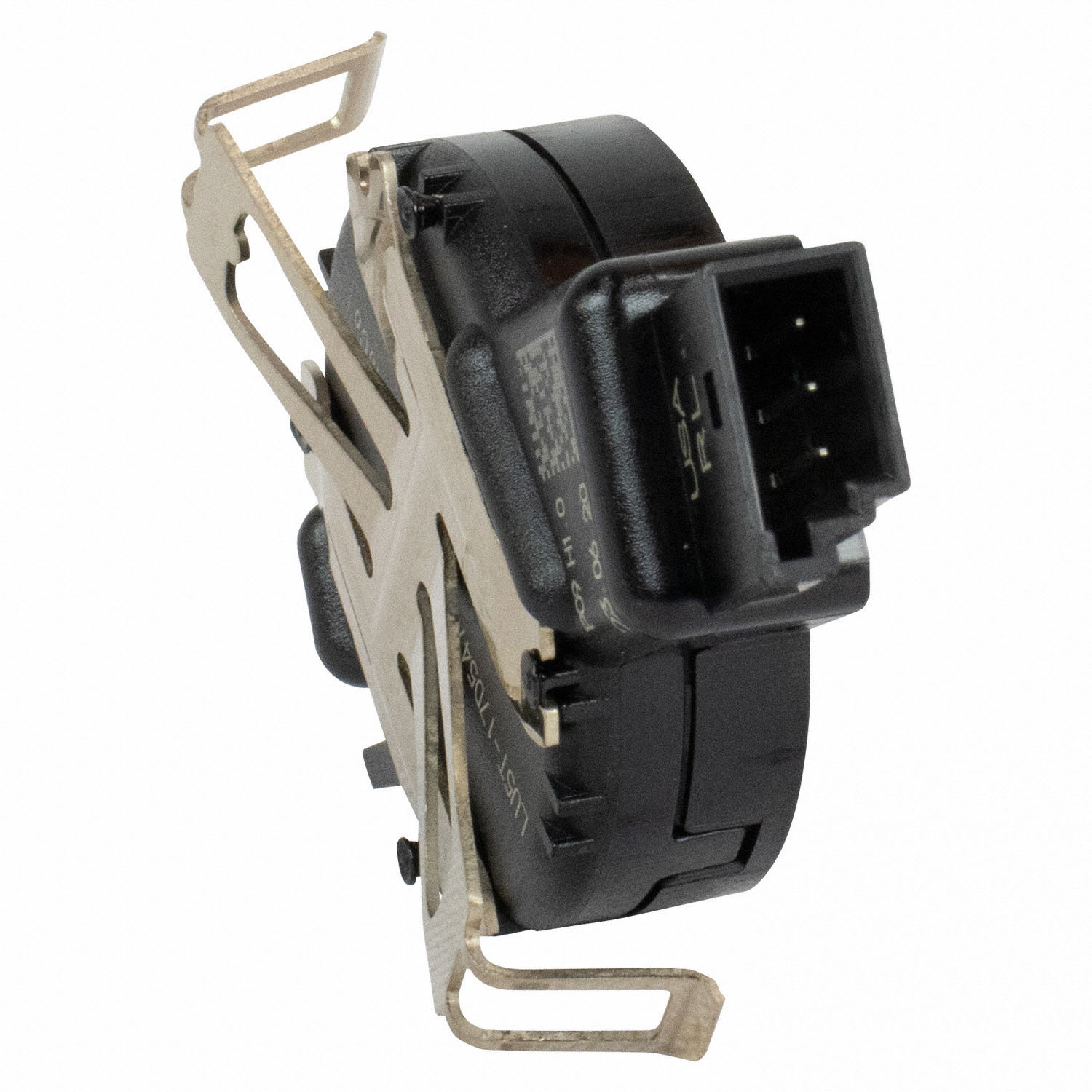 Windshield Rain Sensor Module | Parts | Ford.com