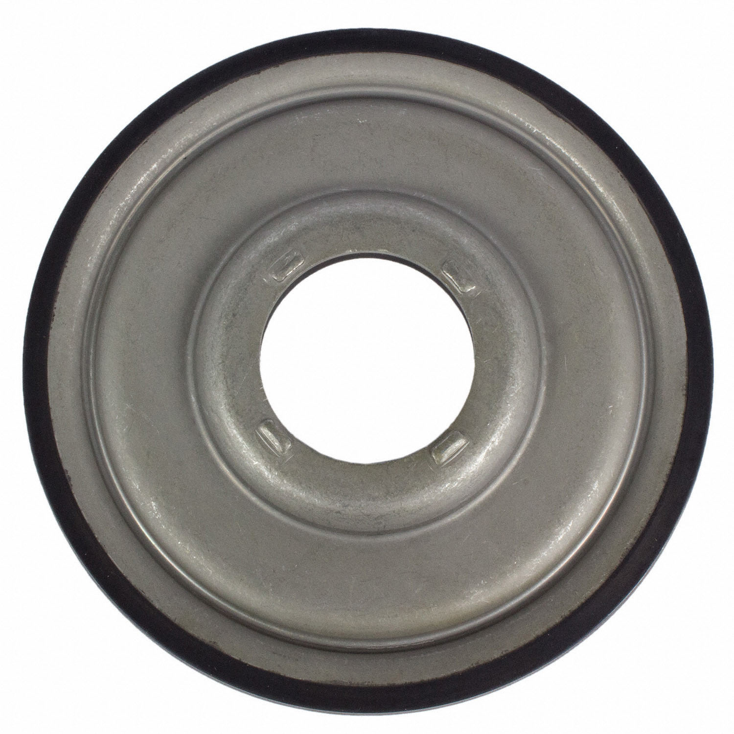 Forward Clutch Balance Piston (AT) | Parts | Ford.com