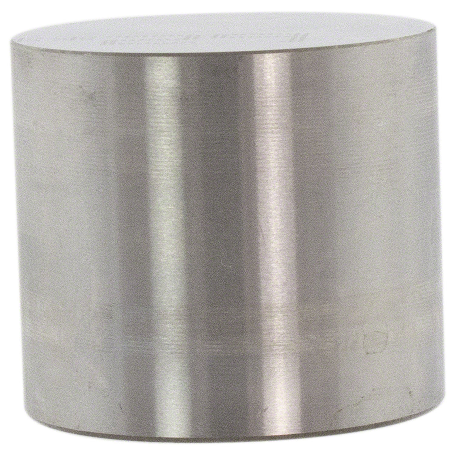 Engine Camshaft Follower Valve Tappet - 3.582MM, Lower | Parts | Ford.com