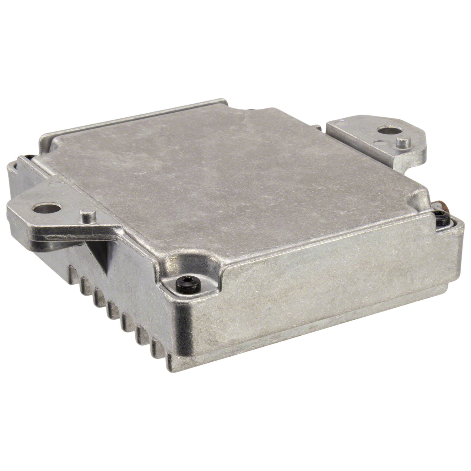 Module Status Monitor - Driver | Parts | Ford.com
