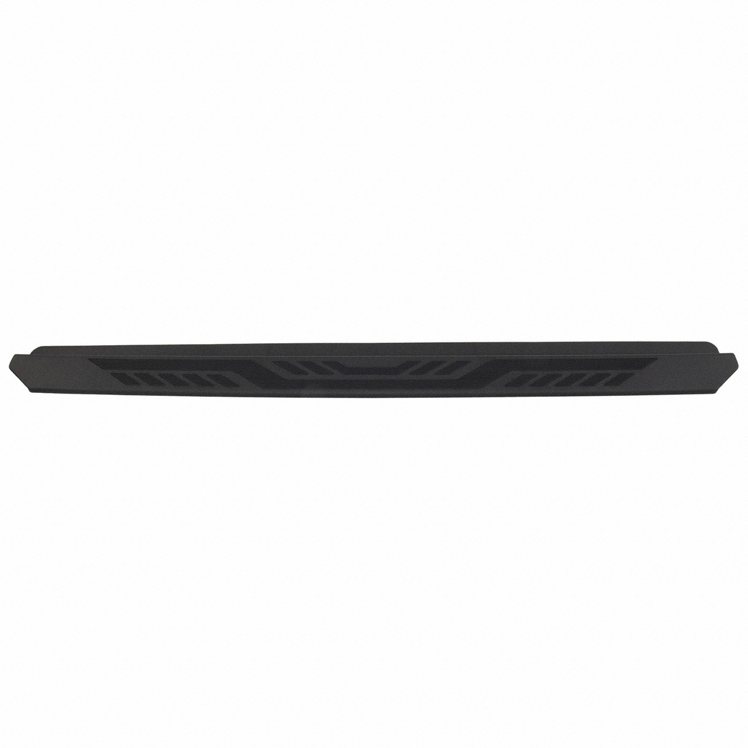 Door Sill Plate Scuff - Bus (M2) (Crew Van) | Parts | Ford.com