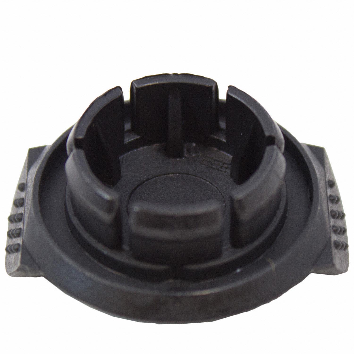 12 VOLT Accessory Power Outlet Cover Blanking Plug | Parts | Ford.com