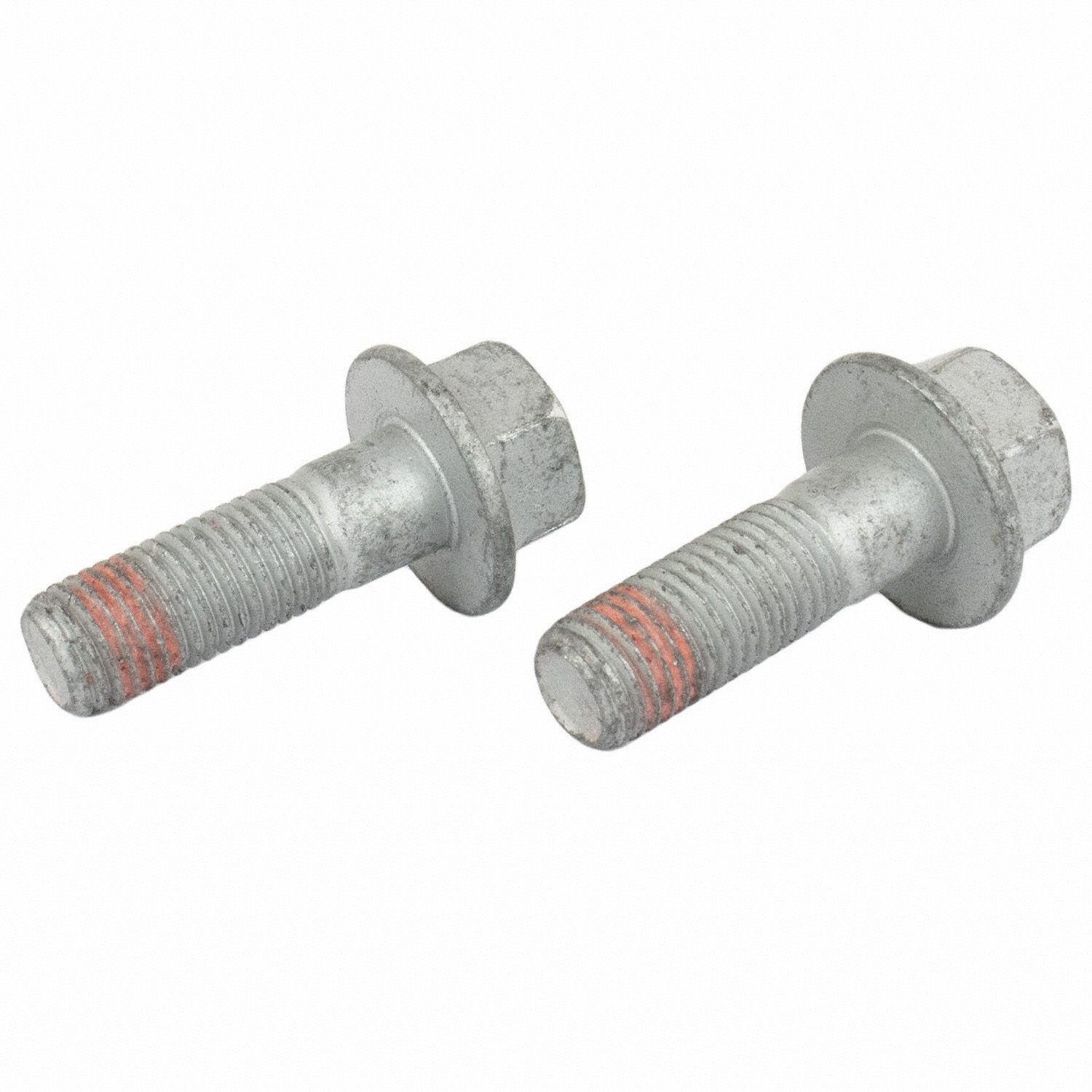 Disc Brake Caliper Pin Bolt Locating Bolts Kit Guide - Front | Parts ...