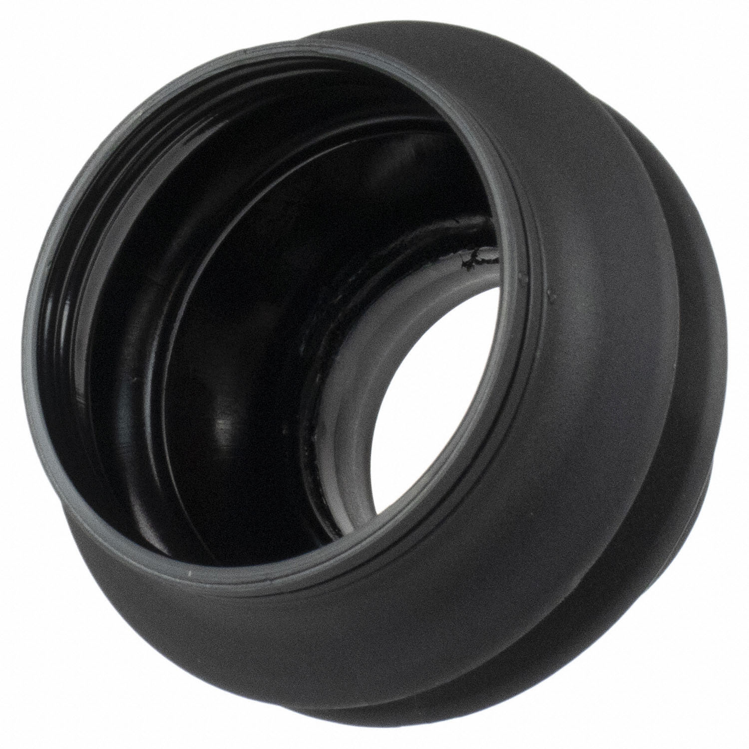Boot - Front, Rear | Parts | Ford.com