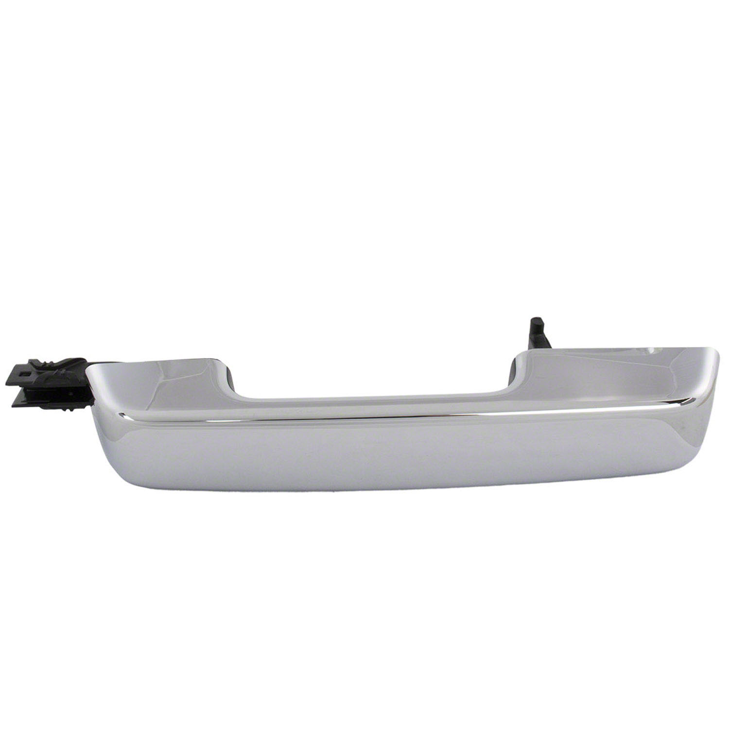 Exterior Door Handle - Left, Rear | Parts | Ford.com