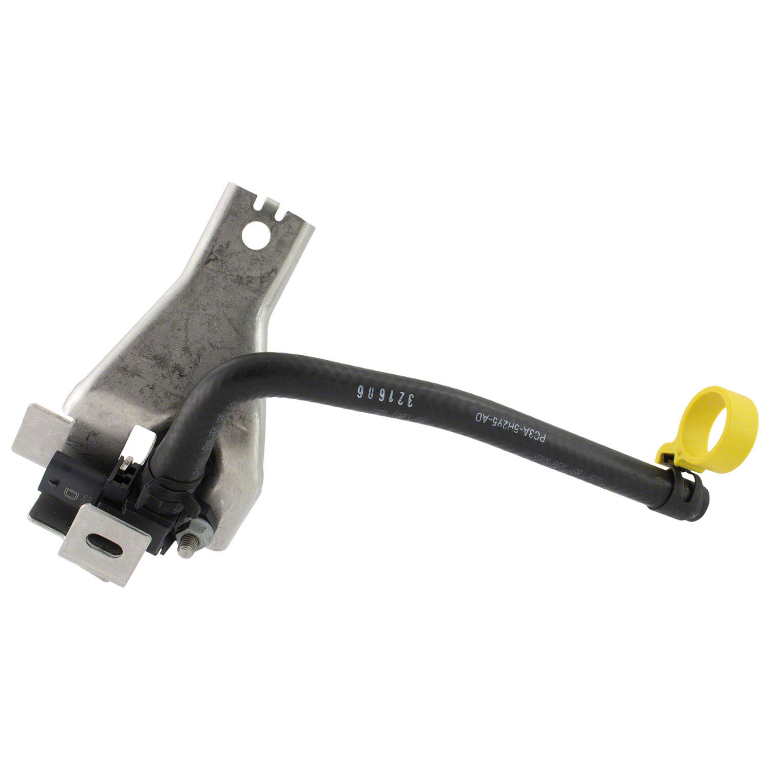 Diesel Exhaust Fluid (DEF) Pressure Sensor Emissions - 6.7L | Parts ...