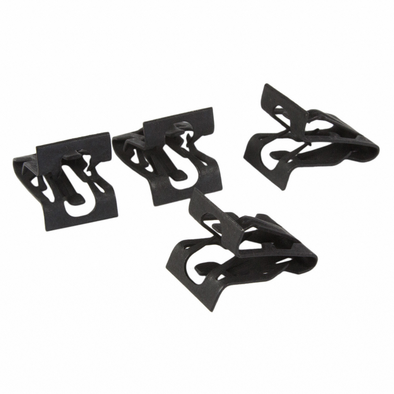 Console Clip | Parts | Ford.com