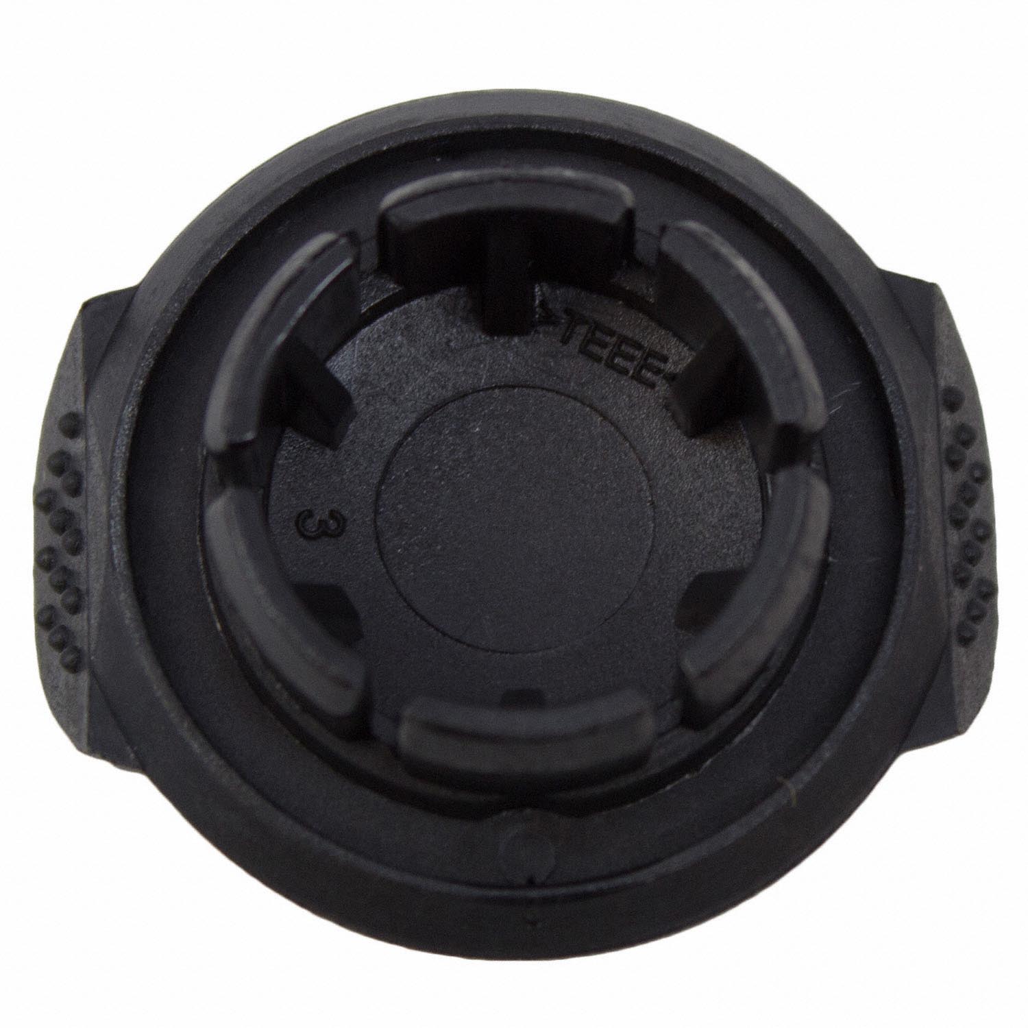 12 VOLT Accessory Power Outlet Cover Blanking Plug | Parts | Ford.com