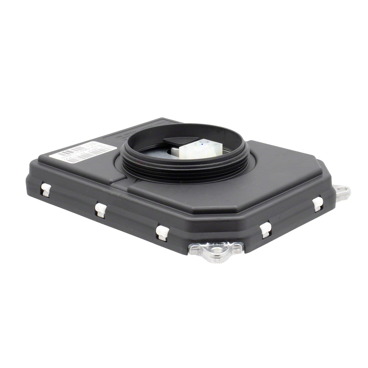 Headlight Control Module Lighting Light (LCM) - Left, Right, Front ...